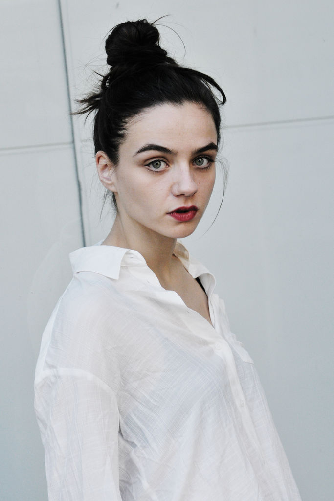 Picture of Laura Balzer