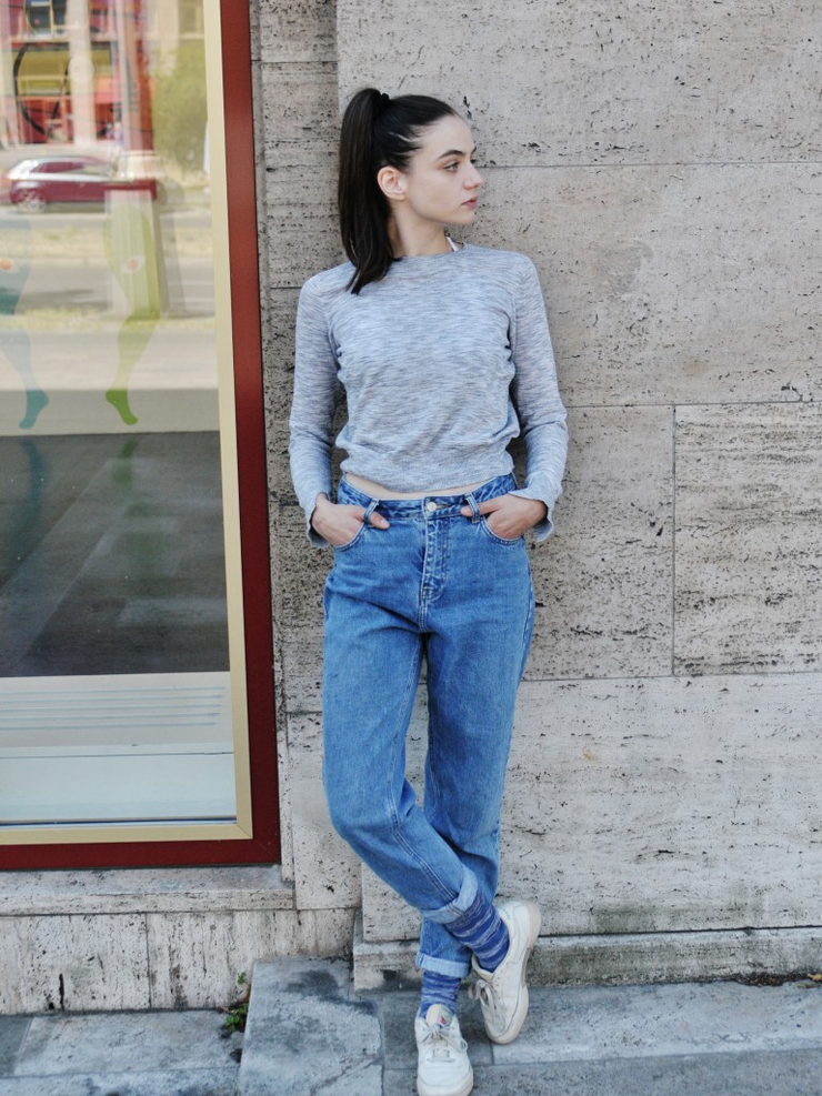 Picture of Laura Balzer