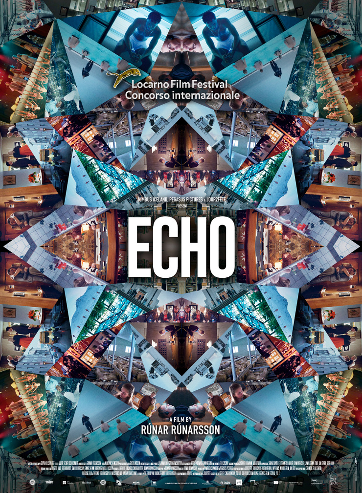 Echo