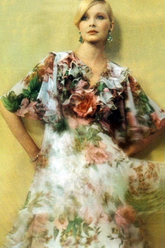 Picture of Maudie James