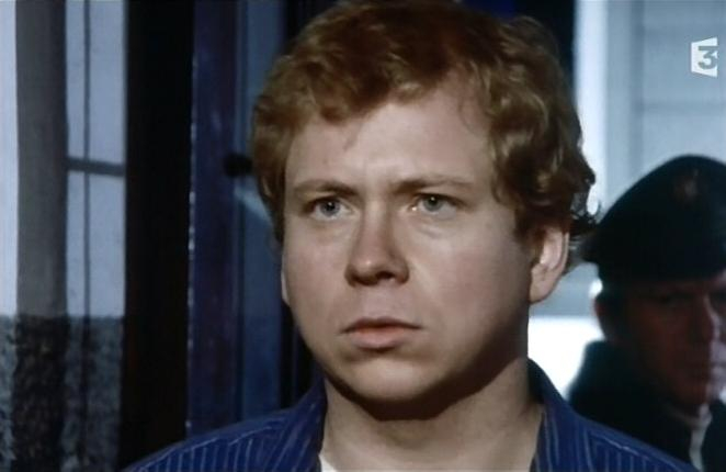 Rainer Hunold picture