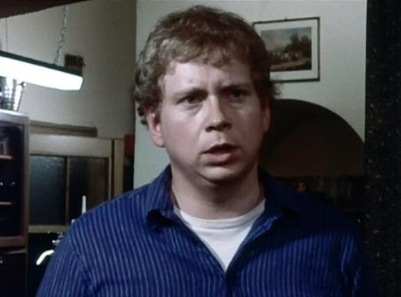 Rainer Hunold picture