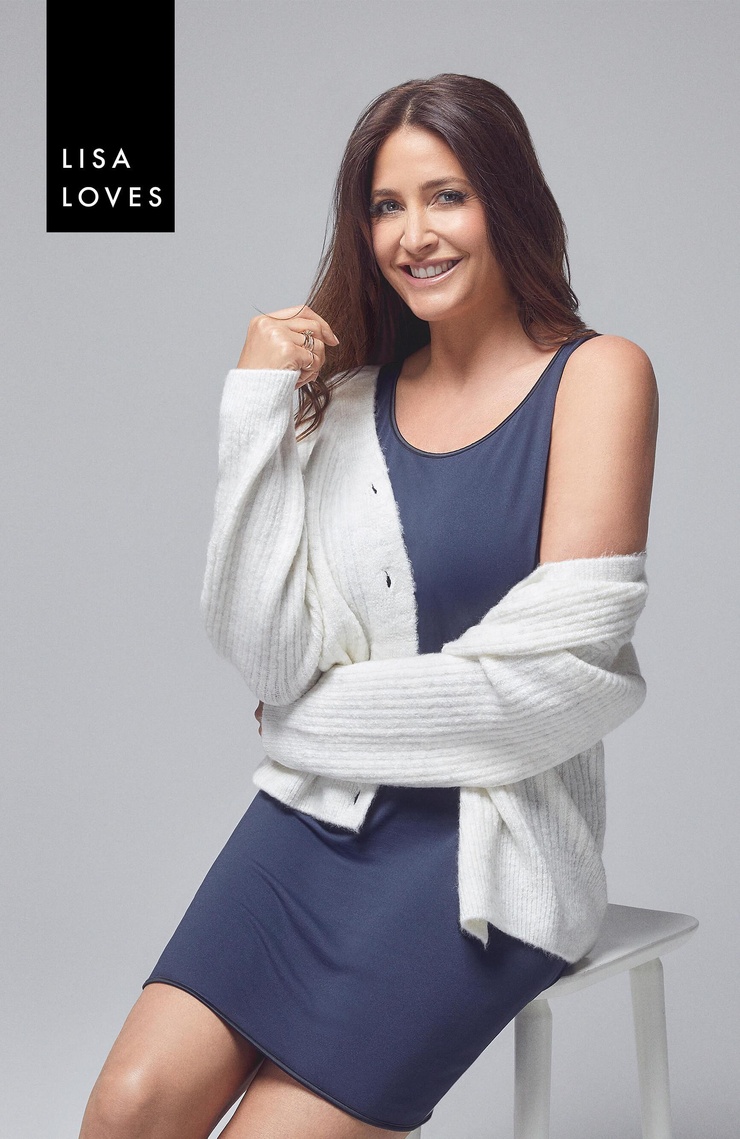 Picture of Lisa Snowdon