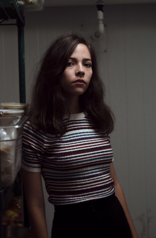 Picture of Ruth Ramos