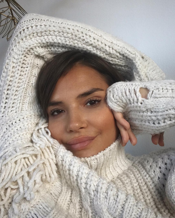 Picture of Emma Sanders