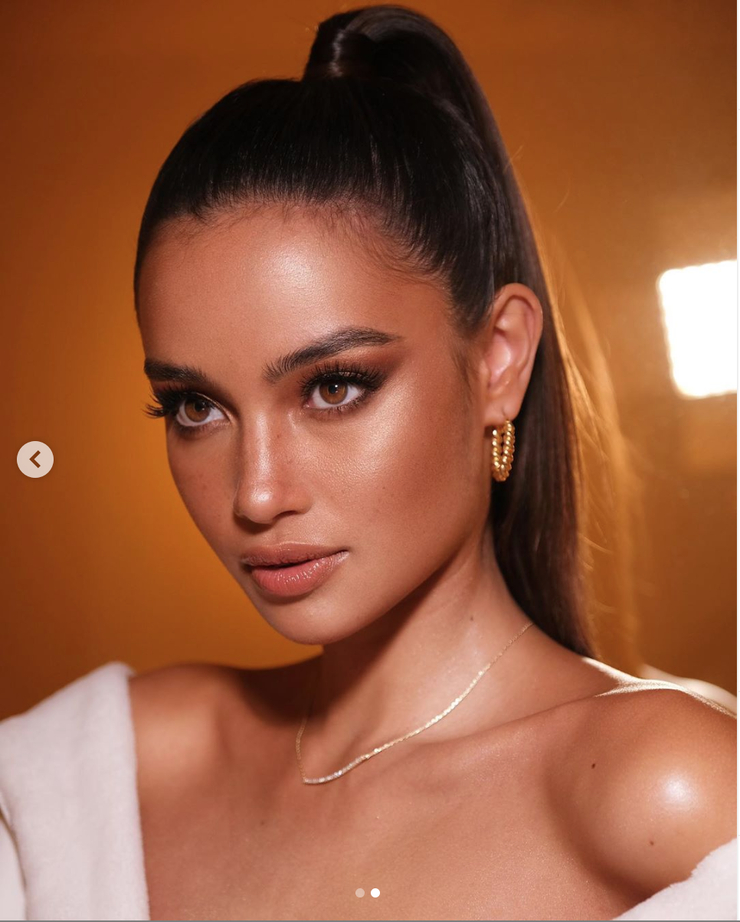 Picture of Kelsey Merritt