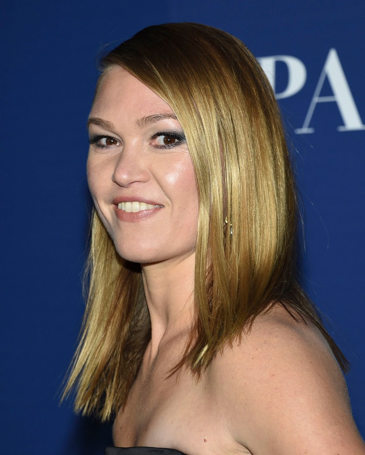 Picture of Julia Stiles