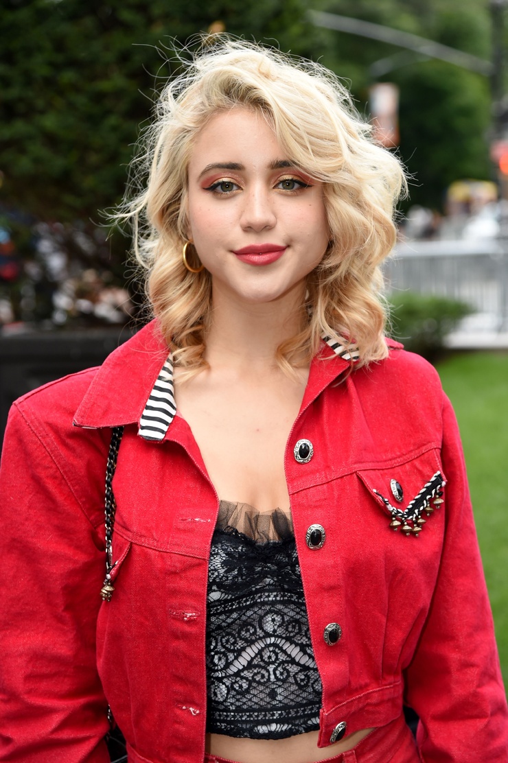 Picture of Caylee Cowan