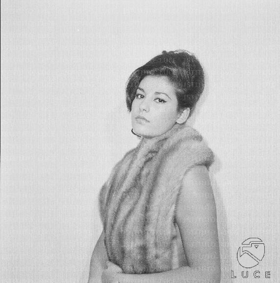 Anna-Maria Pace image