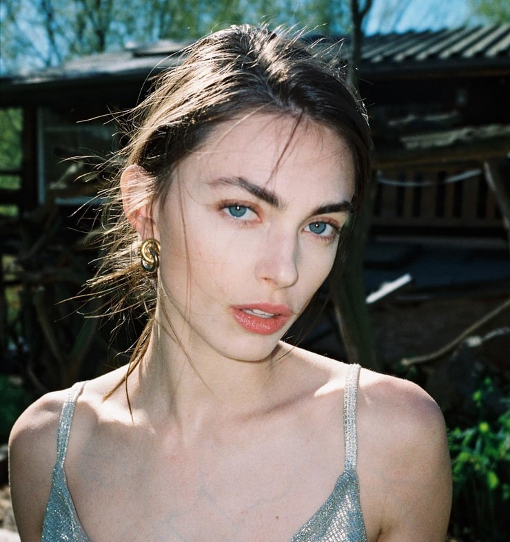 Picture of Charleen Weiss