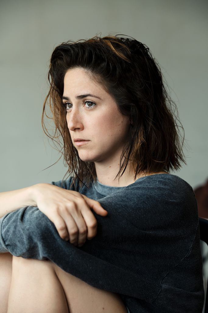 Image of Vidina Popov