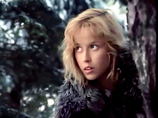 Picture of Milada Janderová