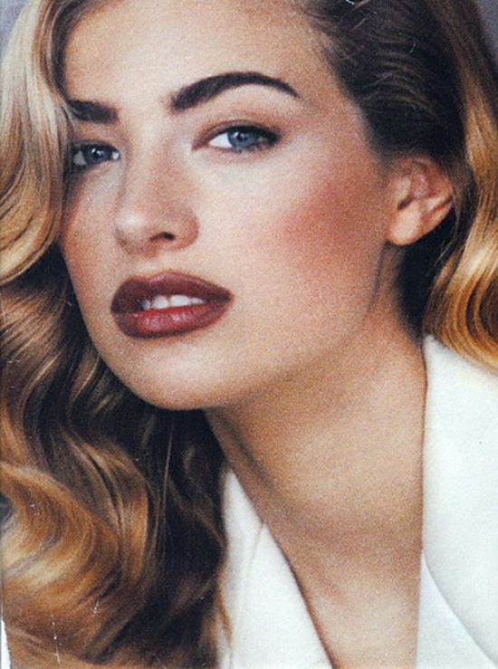 Picture of Elaine Irwin