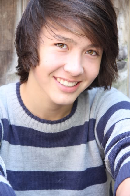 Picture of Samuel Tan