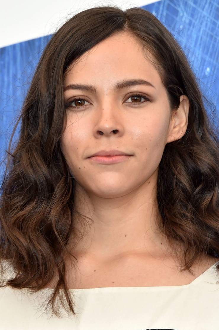 Picture of Ruth Ramos