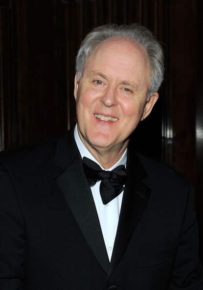 Image of John Lithgow