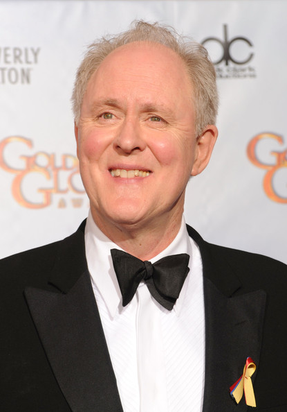 Picture of John Lithgow