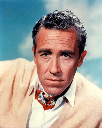 Image of Jason Robards