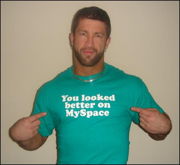 Image of Gregory Helms