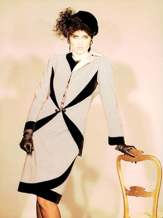 Picture of Karen Howard