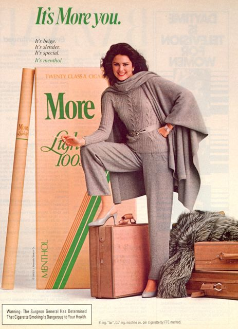 Picture of Karen Howard