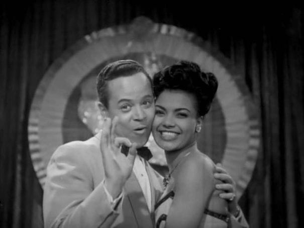 Picture of Sheila Guyse