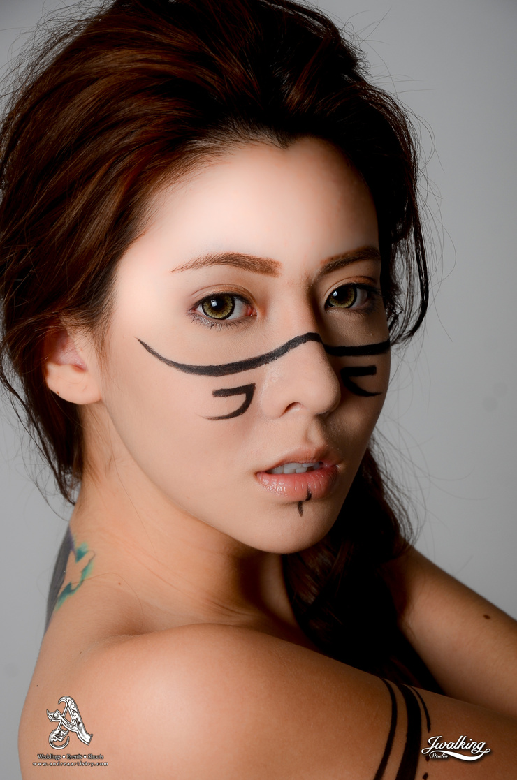 Picture of Melody Low