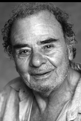 Picture of Massimo Sarchielli