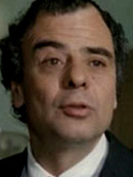 Picture of Massimo Sarchielli