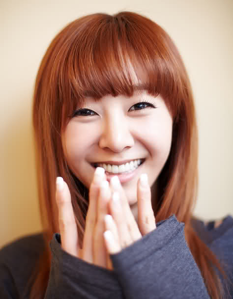 Picture of G.NA