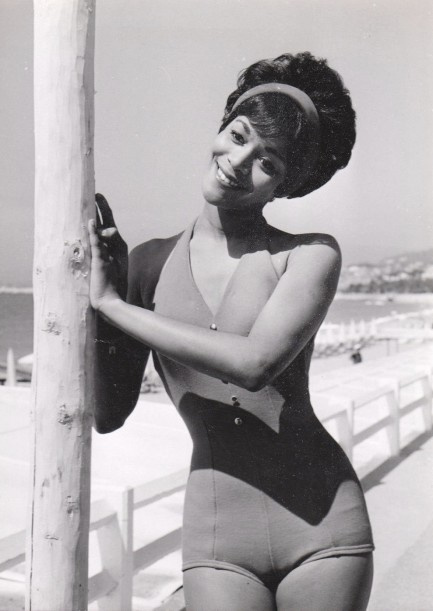 Picture of Emily Yancy