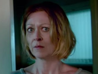 Pauline Turner image