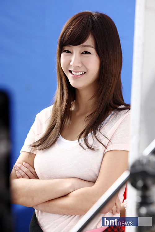 Picture of G.NA