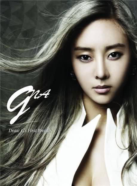 G.NA picture