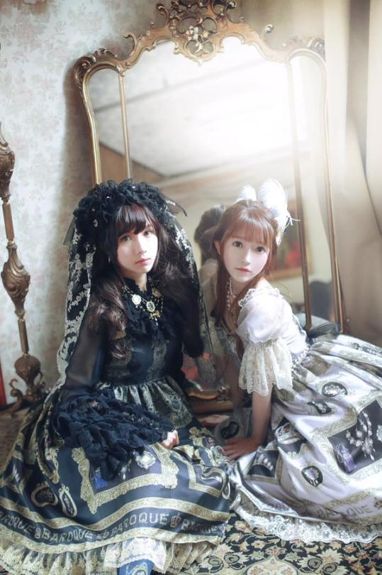 Picture of Yurisa Chan