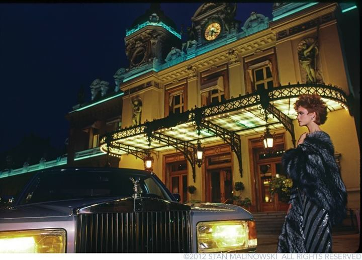 Picture of Nancy Decker