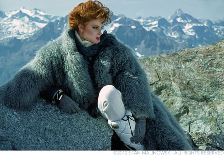 Picture of Nancy Decker