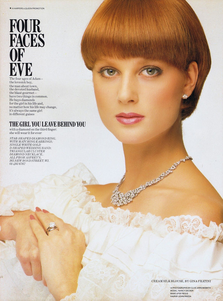 Picture of Nancy Decker