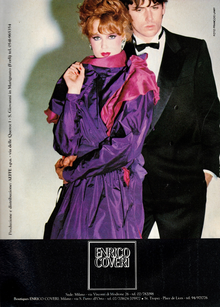 Image of Nancy Decker