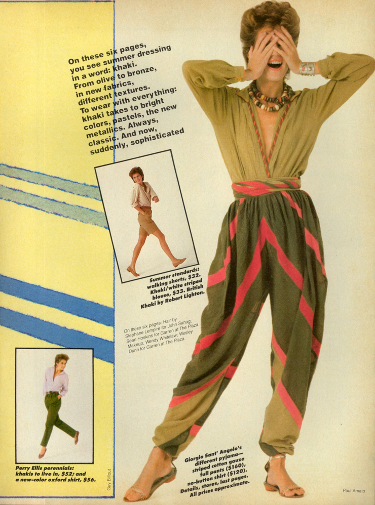 Nancy Decker picture