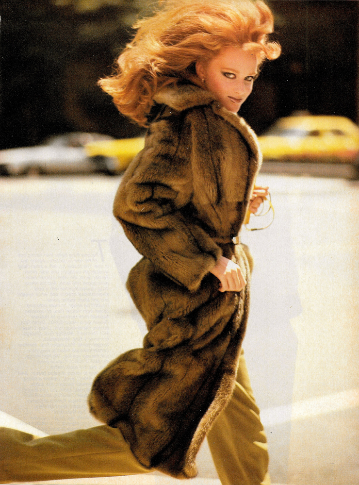 Picture of Nancy Decker