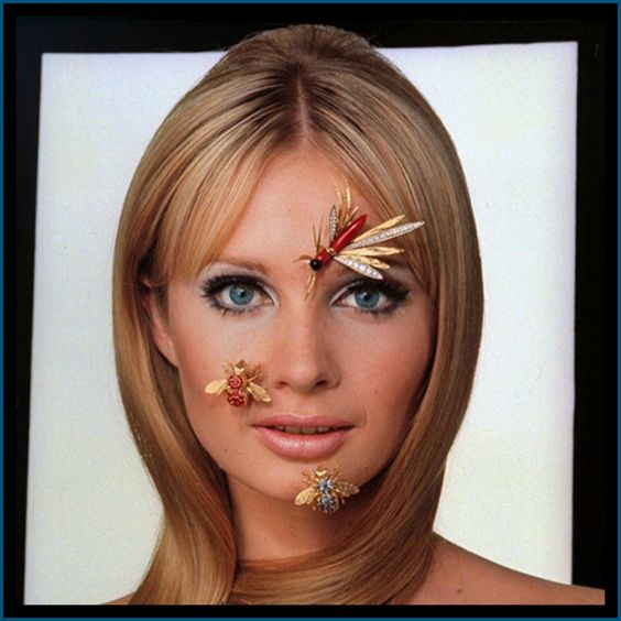 Picture of Sue Murray