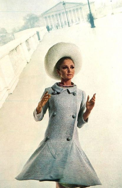 Picture of Sue Murray