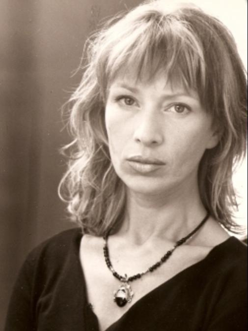 Image of Laura Devoti