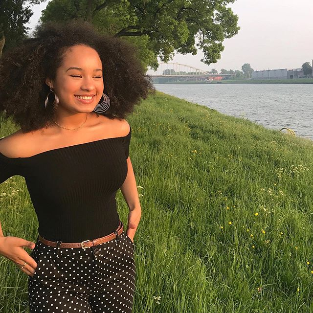 Picture of Firy Beuk