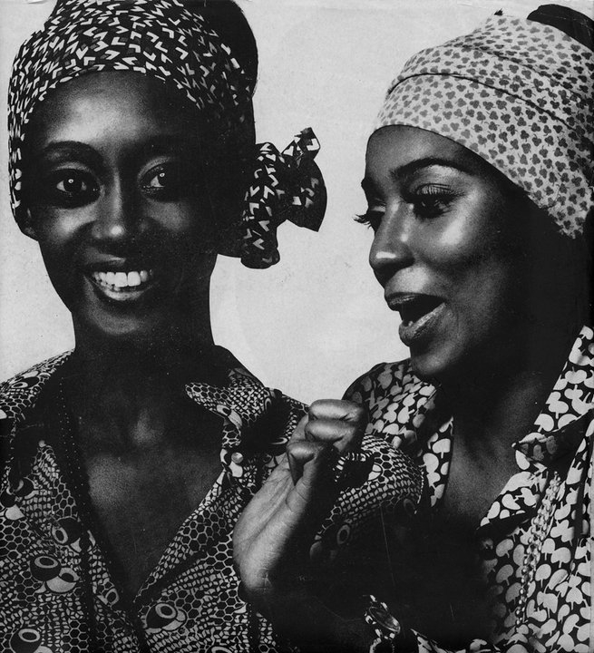 Picture of Charlene Dash