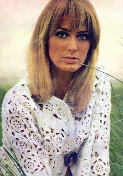 Picture of Deborah Dixon