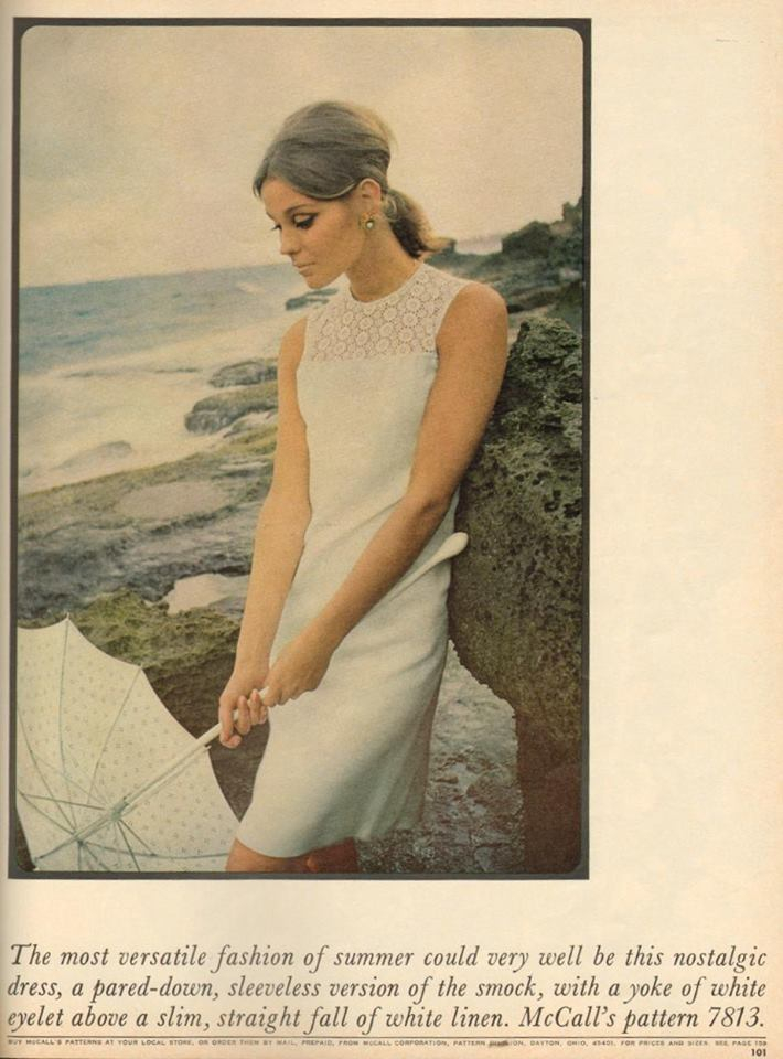 Deborah Dixon image