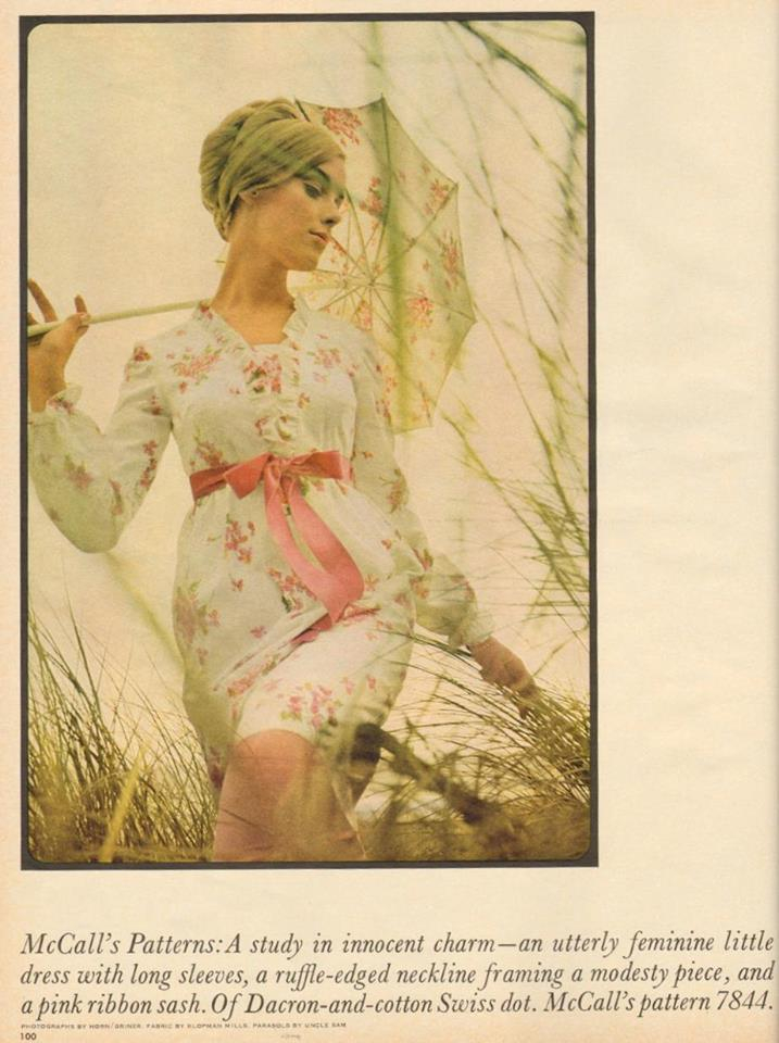 Picture of Deborah Dixon