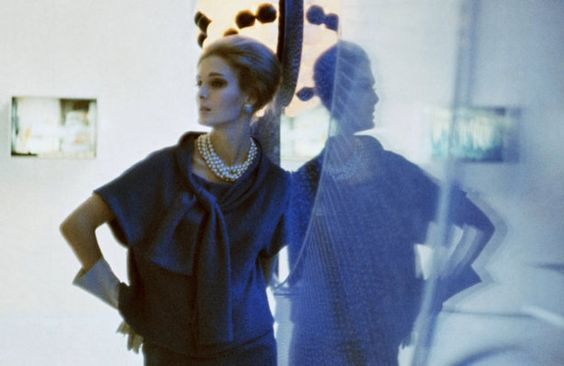 Picture of Deborah Dixon